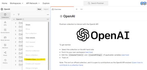 Exploring Openai Apis Towards Greatness