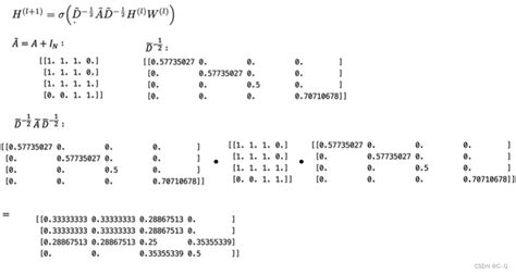 3Graph Neural Network edgegatconv CSDN博客