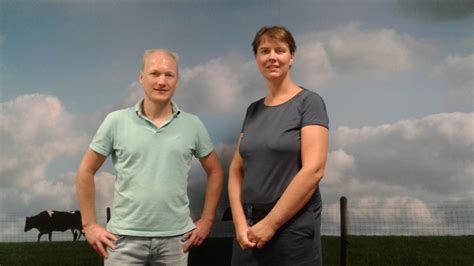 Grajk Vanaf 23 Augustus Is Lianne Van Rulo Vermue De Facebook