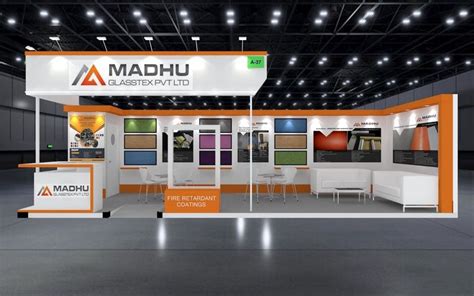 Jigar Solanki On Linkedin Acrex Hvac Insulation Cui Water Fire