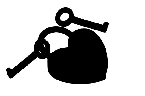 SVG 성 무료 SVG 이미지 및 아이콘 SVG Silh