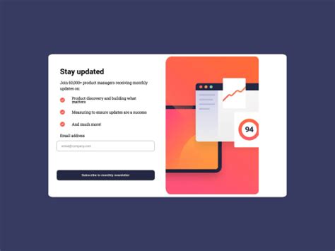 Frontend Mentor React Router Scss Javascript Coding Challenge Solution