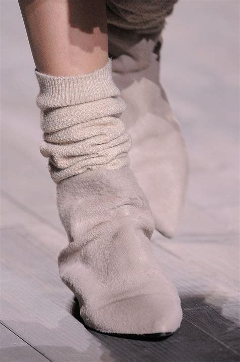 35 best Designers: Kenzo images on Pinterest | Kenzo, Patterns and Coat ...