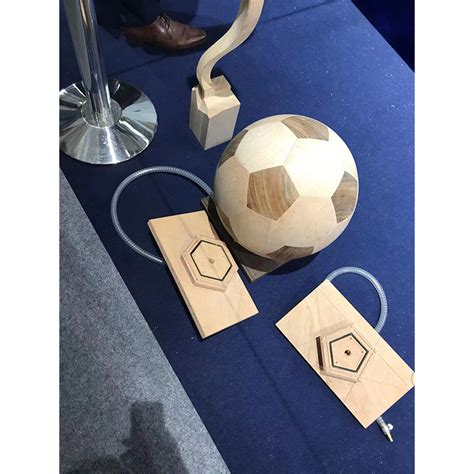 5 Axis Moving Table Cnc Router Woodworking Machinery IGolden CNC