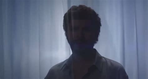 Cerave And Michael Ceras Super Bowl Prank Gordon Macmillan Posted On