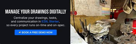 Cnc Blueprint Symbols 101 Beginners Guide Eziil Best Metal