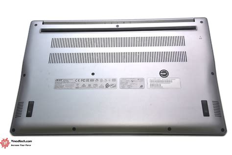 Acer Swift 3 2019 Intel Core I5 10th Gen Review Acer Swift 3 2019