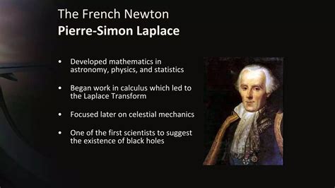 03 introduction to laplace transforms pptx