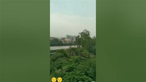 उसूलों पर आंच आए तो टकराना जरूरी है जो जिंदा हो तो फिर जिंदा नजर आना