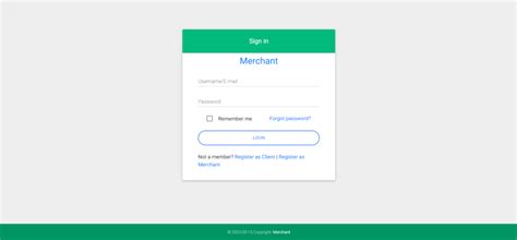 Demo Pages WPCargo Track Trace System