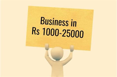 Anam Adnan On Linkedin Respected All Give Your Honest Opinion