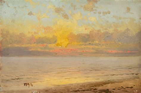 Картина Море Smartcollection