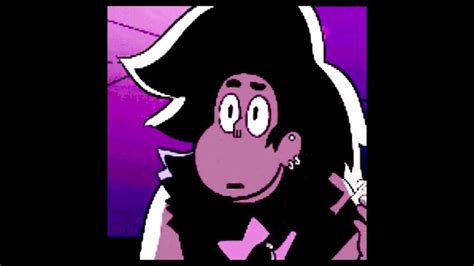 Thinking Of Her Steven Universe Youtube