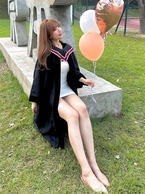 港女j圖 S12｜jablehk