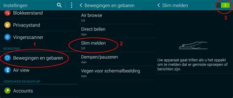 Samsung Galaxy S5 Tip Slim Melden Galaxy Club Dé Onafhankelijke