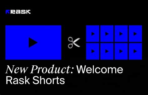 30 Tagar Yang Sedang Tren Untuk Video Pendek Youtube Tahun 2024