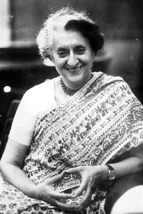 Indias Iron Lady How Indira Gandhi Was Portrayed In Popular Culture