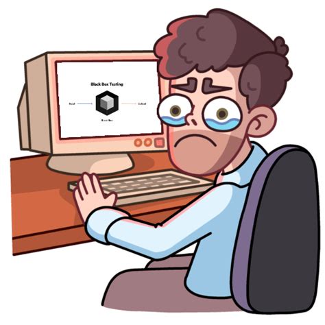 Java Annotation Processing Api And Javapoet Skyro Tech