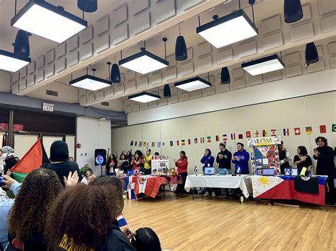 Historic Latina Sorority Lambda Theta Alpha Celebrates Sisterhood And