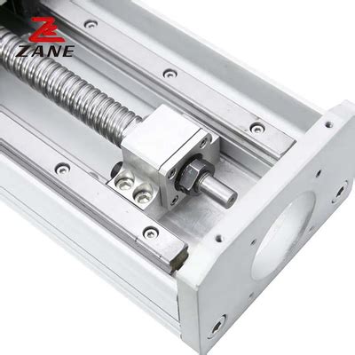 Linear Guide Module Factory Buy Good Quality Linear Guide Module PRODUCTS From China