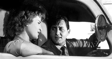 Année 1955 Une Liste De Films Par Hekatompylos Télérama Vodkaster