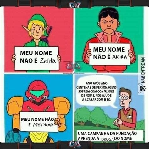 The Best Nomes Memes Memedroid Viva A Adrenalina Das Apostas Online