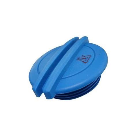 Bouchon Vase Expansion Les Meilleures Offres Et Bons Plans 2024