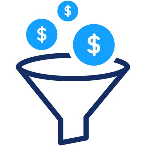 Systeme Io The 1 Funnel Builder For Quality Price