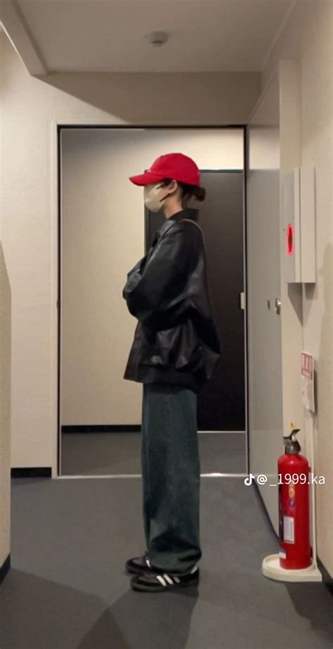 「가을」おしゃれまとめの人気アイデア｜pinterest｜coco F 秋冬 ファッション ノームコア スタイルインスピレーション