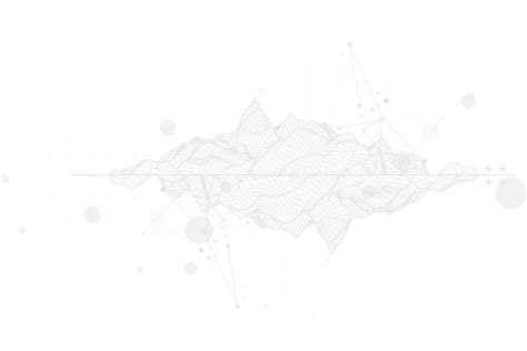 sas access software access engines sas