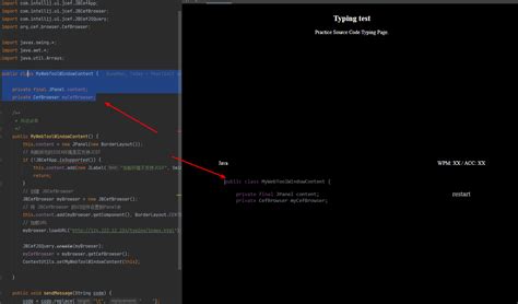 Github Boommanpro Type Idea Plugin Like Https Warmup Jeusto