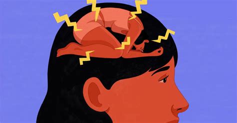 Avi Weitzman On Linkedin A Brief History Of Sexism In Medicine