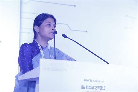 Smt Padma Jaiswal Ias Leading Education Reforms In Puducherry By Lecture Trail Sep 2024