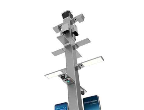 Smart Towers Rk Telesystem Private Limited Rktpl