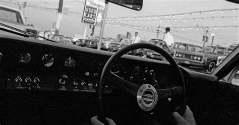 Carchaeology Ford Gt 356 A Gt 350 And Body Construction