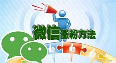 老羅教你賺錢：快速打造幾10萬粉絲的醫療微信公眾號？ 每日頭條
