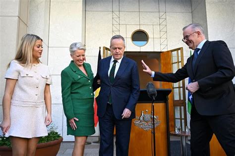Best Pictures Of The Year 2024 From The Australian The Australian