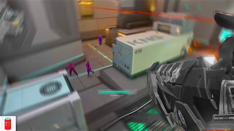 1 Bullet Valorant Montage Youtube