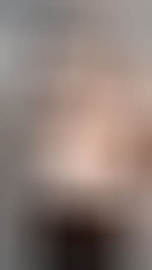 Lady Cutie Would You Want A Girl Like Me