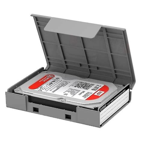 Conjuntos De Acessórios De Computador Orico Php 35 35 Polegadas Sata