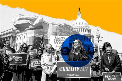 Trans Activist Sarah Mcbride Runs For State Senator In Delaware