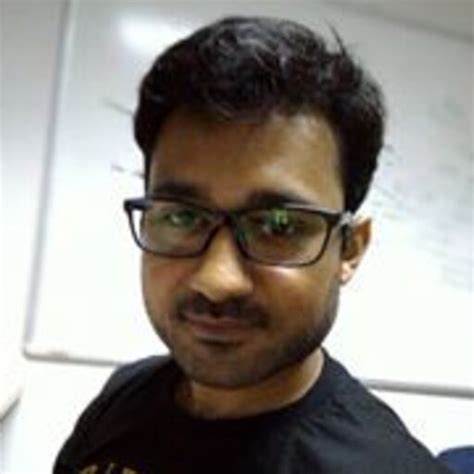 anmol srivastava professor assistant doctor of philosophy