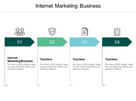 Internet Marketing Business Ppt Powerpoint Presentation Gallery Aids