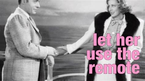 19 Dramatic Memes About Being Way Too Extra