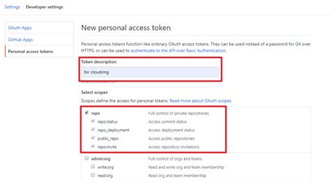 picgo github 搭建个人图床工具 github图床 csdn博客