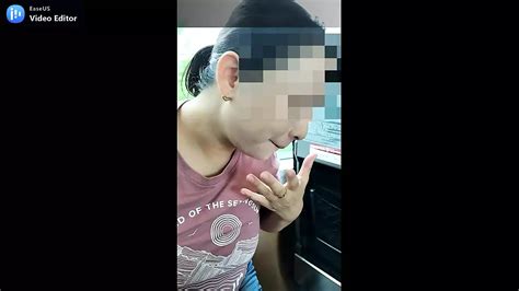 Ungeduldige Mebu Lutscht Schwanz Auf Der Zugfahrt Nach Hause Xhamster