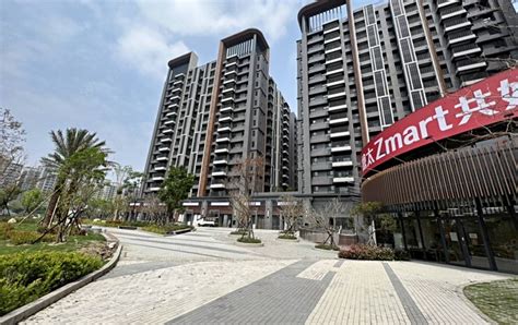 整層住家 總太聚作3房平車超美景觀戶可租補 591租屋網