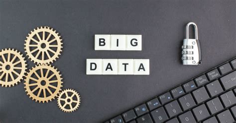 The Ultimate Guide To Big Data Driven Web Design Optimization