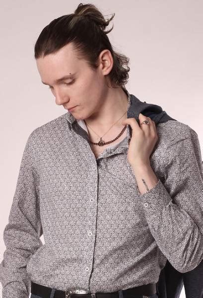 David John Honeywell Choice Model Management Uk