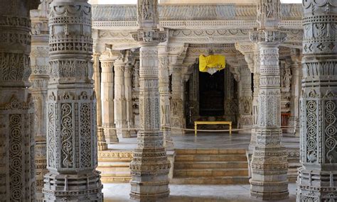 Creating A Color Algorithm With Accessibility In Mind By Heydays